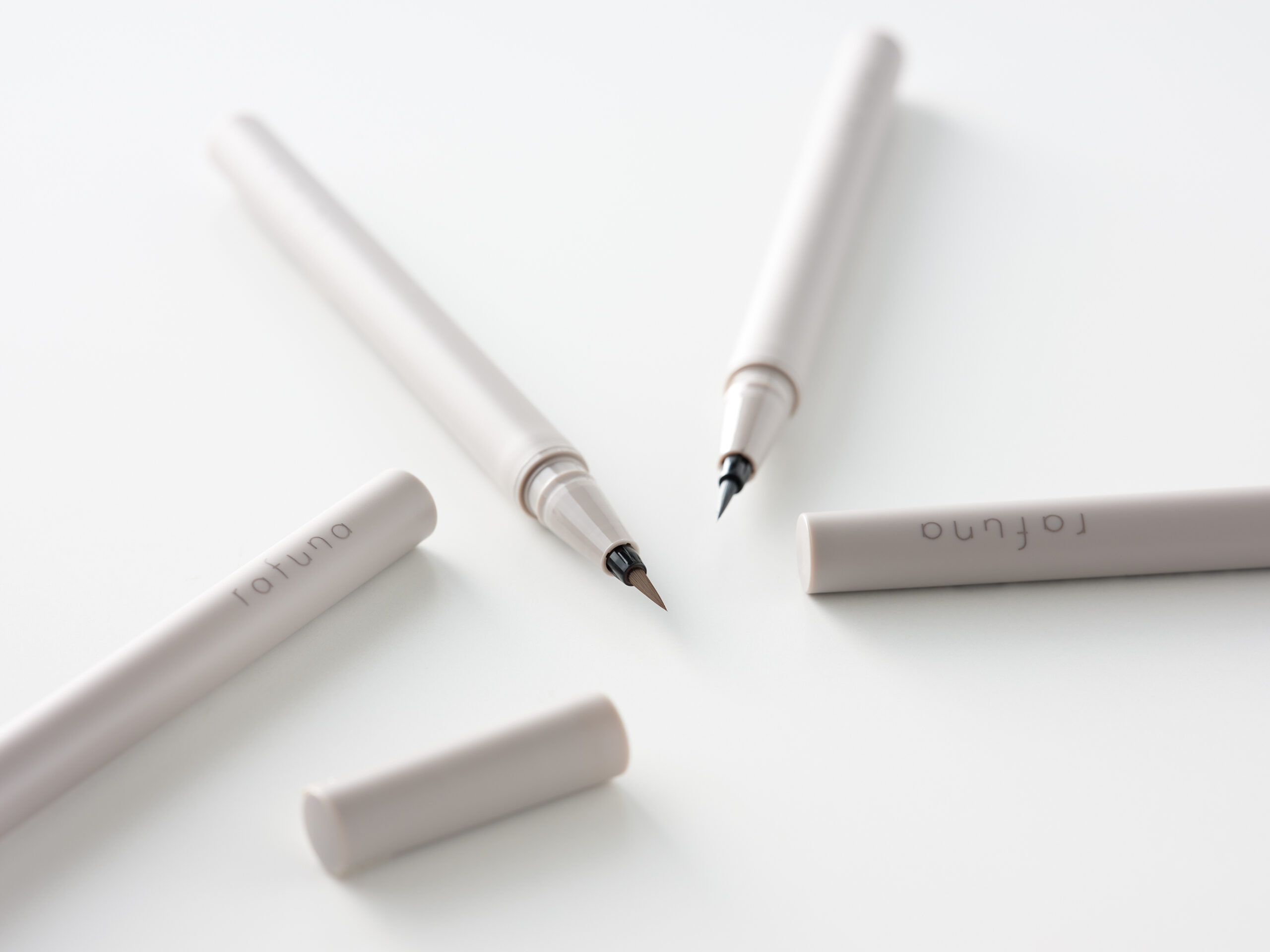 rafuna ベースアップアイライナー リニューアル 発売 | rafuna